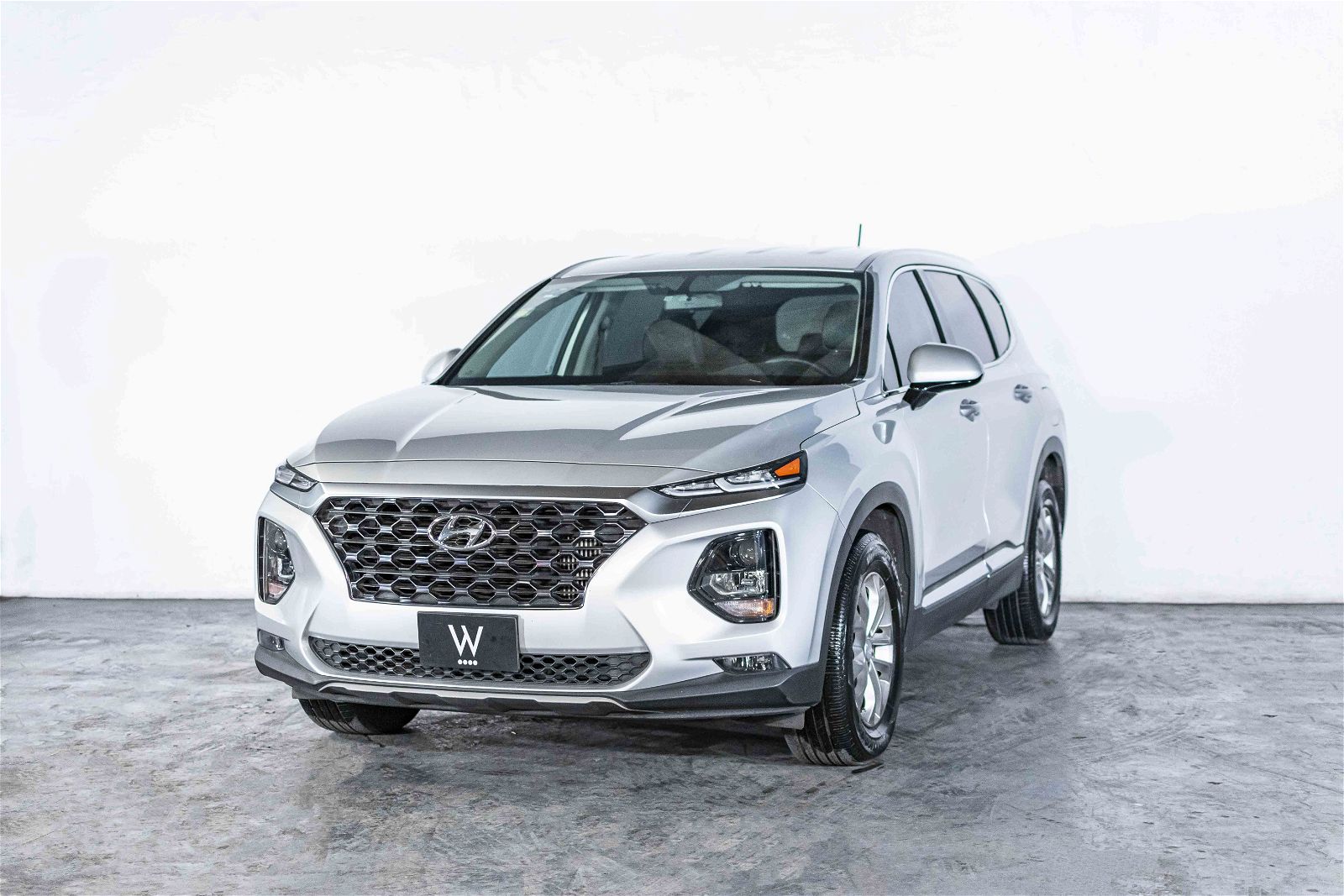 Compra Un Auto – Page 7 – Wahu México