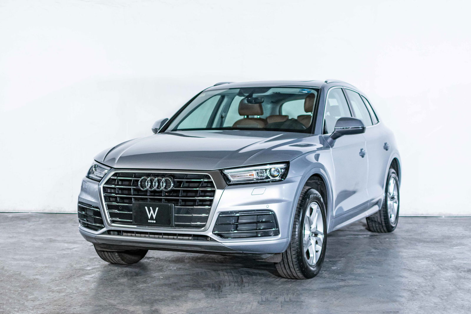 Wahu - No es cualquier seminuevo, es un Wahu® – Wahu México