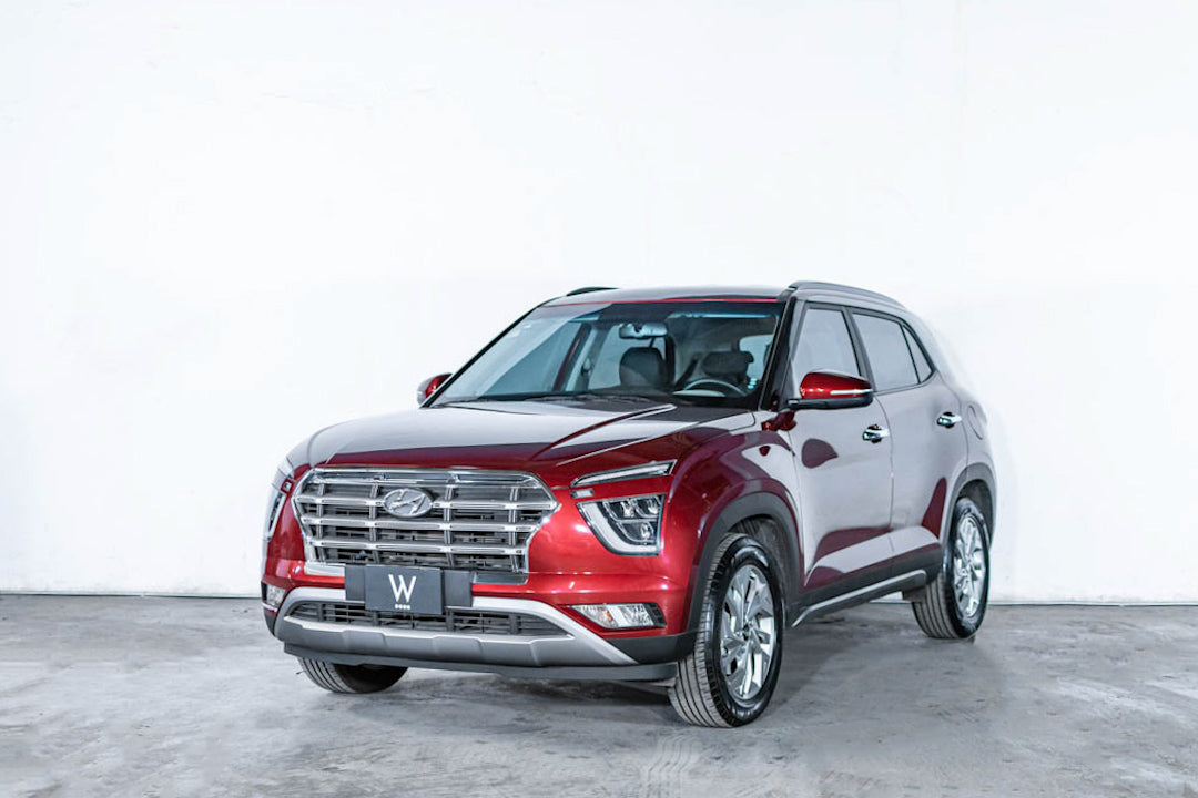Compra Un Auto – Page 3 – Wahu México