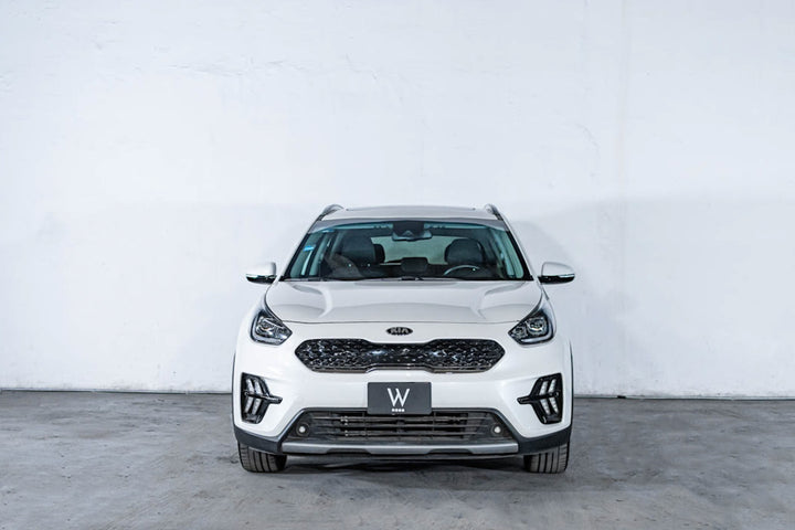 Compra Un Auto – Wahu México