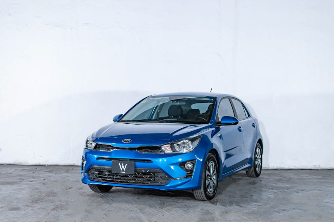 Compra Un Auto – Wahu México