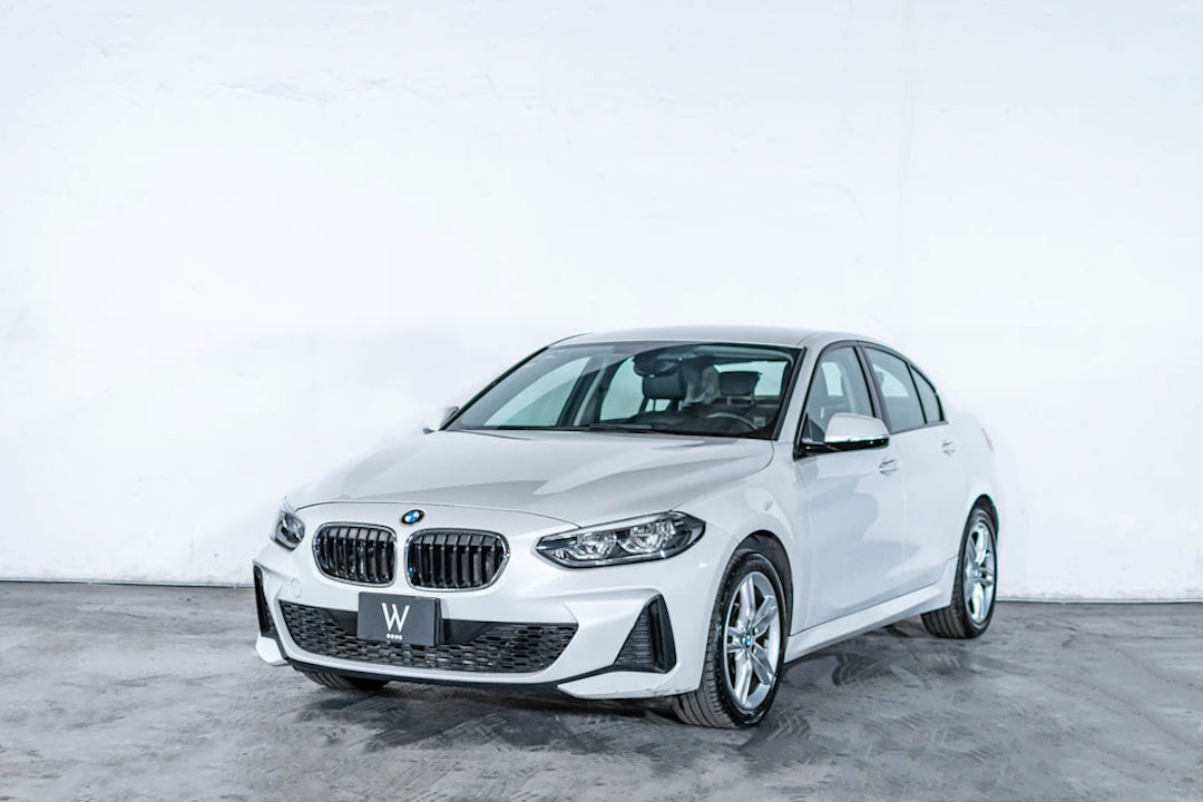 Compra Un Auto – Page 2 – Wahu México